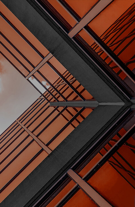 REA Construction | – Commercial & Industrial Building Experts