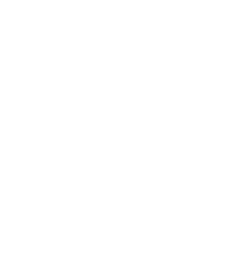REA Construction | – Commercial & Industrial Building Experts