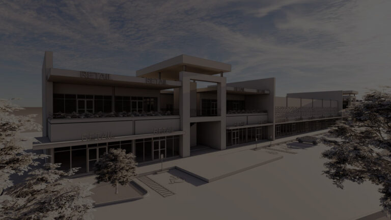 REA Construction | – Commercial & Industrial Building Experts
